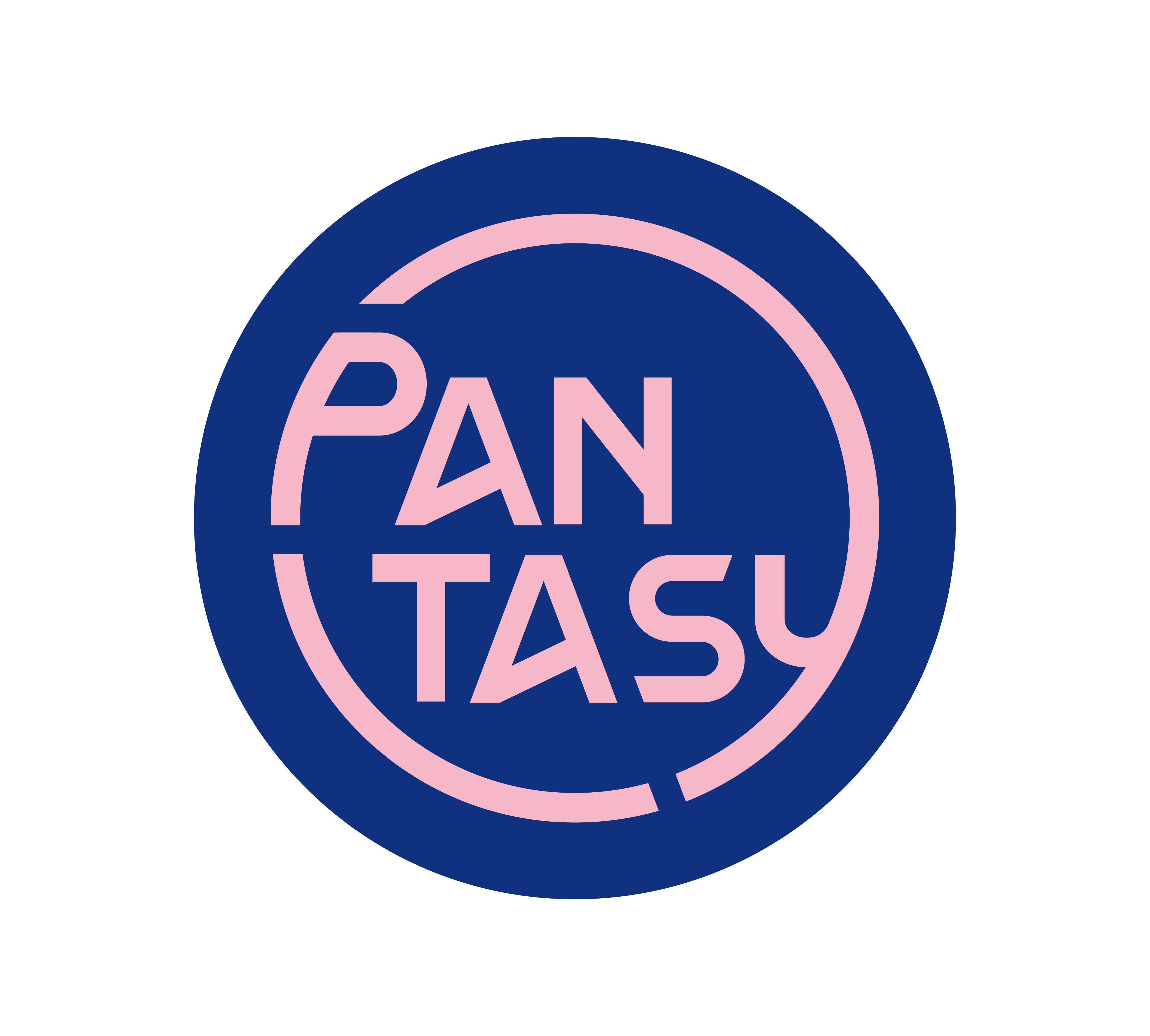 Pantasy拼奇积木官方网站——Create A Colorful Universe